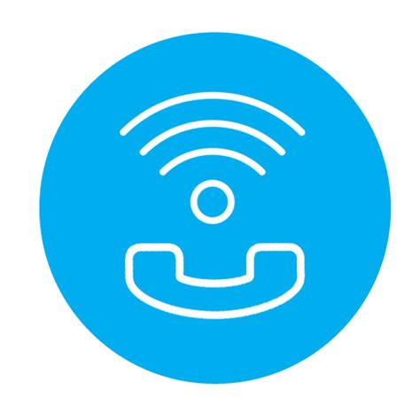 Mobile Telecommunications Company Mtc