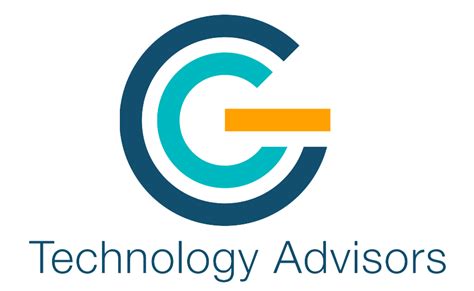 Your Trusted It Consulting Experts Cloud Communications Group