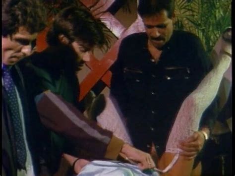 Ashley Moore Porn Videos Porn Star Sex Scenes Xhamster