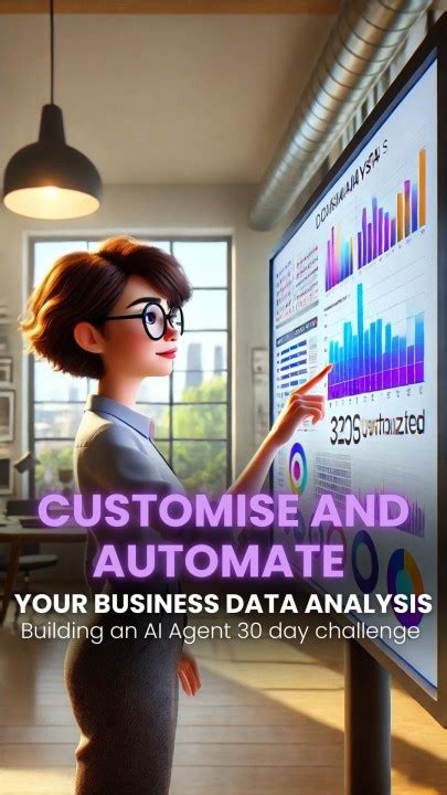 cubode on linkedin aiagents ai startup techstartup dataanalysis datavisualization