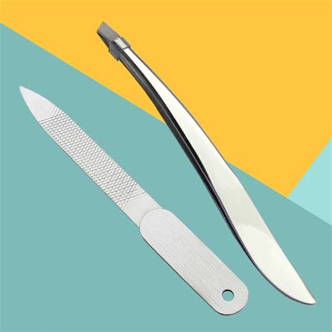 Ha542ec8d83794512ba6ce80203ce72a88