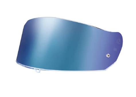 Ls2 Visor Ff808 Rainbow Helmet Accessories Helmets Ciongoshop