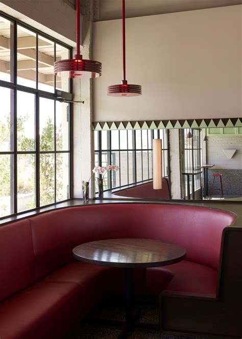 Wildcrust Los Angeles Pizza Restaurant Review Wallpaper