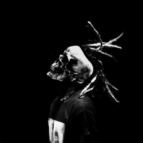 Stream Xxxxxx Xx Xxxxxx Xxxxxxxx X5 By Darkxlordxx Listen Online For