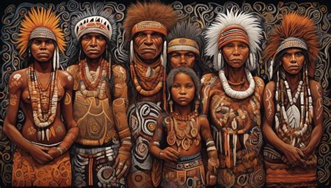 Aboriginal Symbol For Home Fatsil