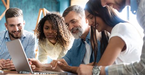 The Crucial Role Leaders Have In Effective Problem Solving