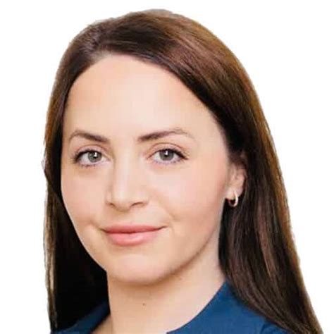 Psychotherapy And Psychiatric Services Private Therapy Clinic Dubai