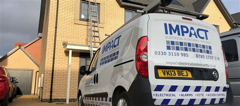 Home Security System Installer In Bedfordshire Home Cctv