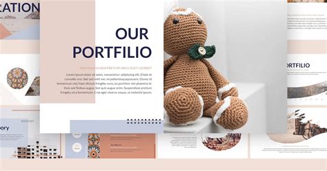 Admir Шаблон презентации Keynote Шаблоны презентаций Включая введение и лейтмотив Envato