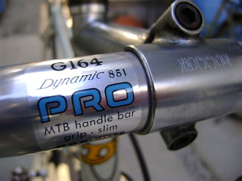 STORAGE #44: NITTO