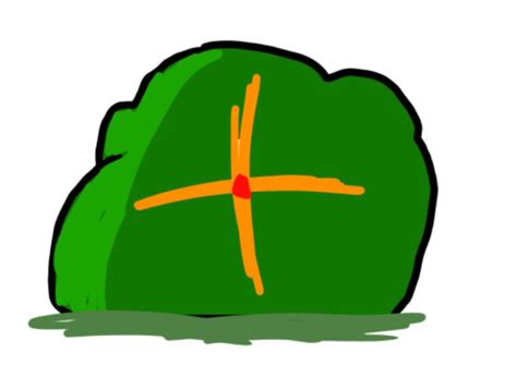 Sentient Slime Wiki • Roleplay • Amino