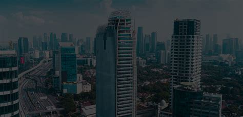 Dokumentasi Ppid Pt Pp