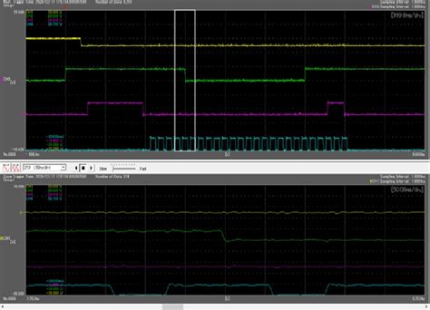 Tms320f28379d Adc Isr Processing Time C2000 Microcontrollers Forum