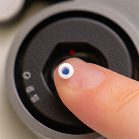 How To Turn Off Proximity Sensor S