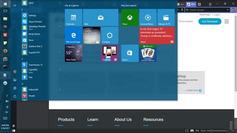 5 Best Free Android Apps To Remote Control Your Pc Hongkiat