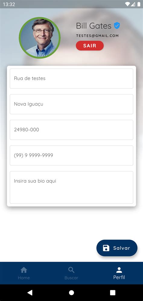GitHub JoaoXavierDEV Autonomo App Flutter Projeto Flutter Feito Para Fins De Aprendizado