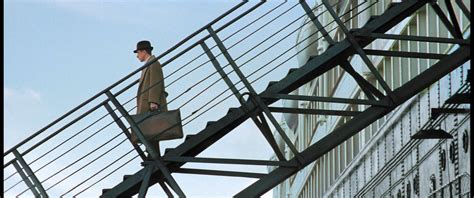 영화 피아니스트의 전설 1998