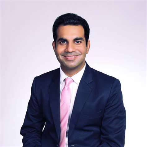 Arpit Singh Linkedin