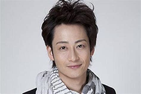 南翔太日本演员搜狗百科