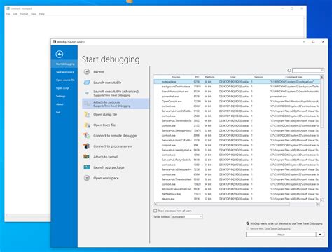 Using Syscalls To Inject Shellcode On Windows