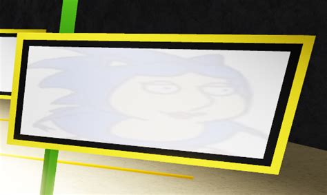 File Sonicunderground Map Sonic Png Roblox Asylum Rejects Wiki