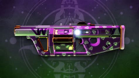 cs2 skin upgrader how do they work the portable gaming