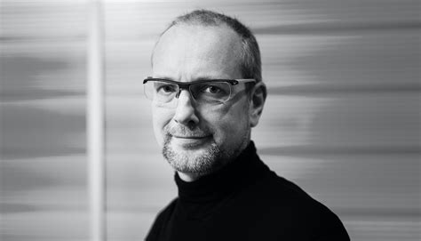 Former Cisco Executive To Launch Smart Cities Academy Cities Today