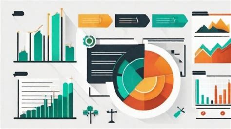 Premium Photo Economic Analysis And Trends In Agricultural Sector