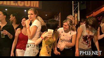 Adult Sex Party Games XVIDEOS COM