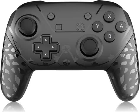 How To Connect Controller To Switch Lite How To Connect Cont