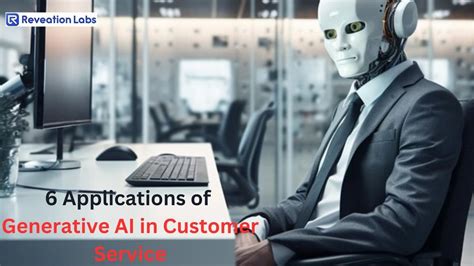 Generative Ai Vs Chatgpt For Conversational Ai Applications