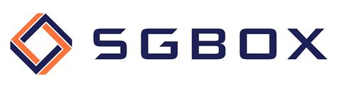 Sgbox Next Generation Siem And Soar Platform