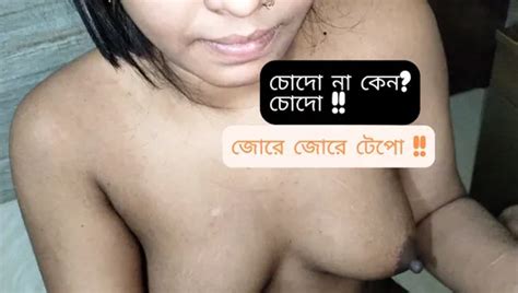 Real Aunty Sex With Boy In Bedroom Fingering Porn Feat Dinesh Kumar Robby Xhamster