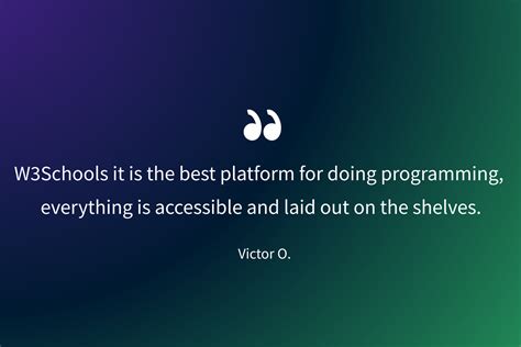 Learn Web Design —