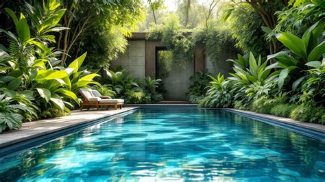 Genicular Artery Embolization Cpt Code