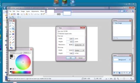 Reckless Racer Arduino Oled Game Adafruitgfx And Bitmaps Basics 6