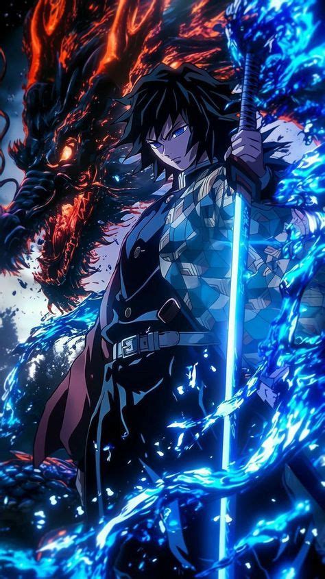 صور شخصيات انمي صور انمي اولاد Queen Anime Cool Anime Pictures Hd