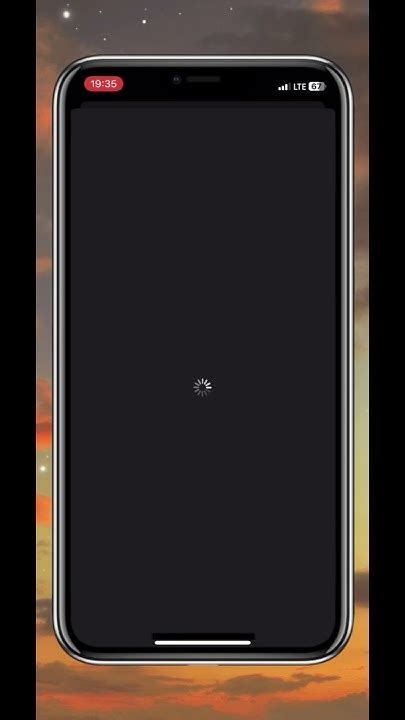Как изменить регион или страну в Appstore Ios 16 Iphone Appstore Ios16 Youtube