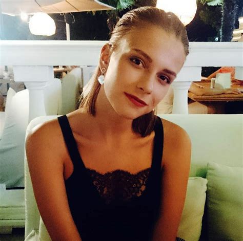 Фотогалерея Пелагея Невзорова