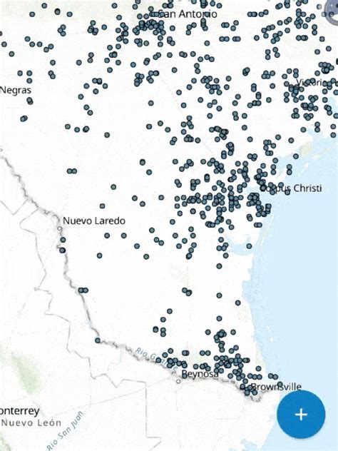 How To Automatically Populate Sequential Numbering For Newly Created