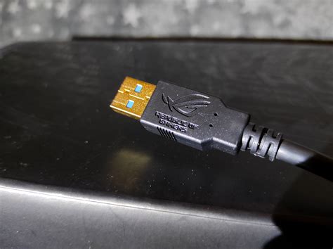 Asus Rog Swift Pro Pg Qp Monitor Review Root Nation Com