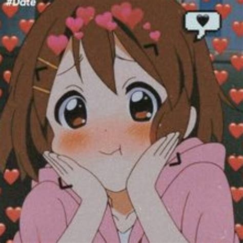 ෆ Lobita Sempai ෆ Youtube