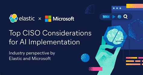 Oliver Oursin On Linkedin Unlock The Secrets To Secure Ai Implementation With This Ebook From