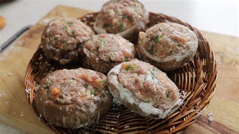 추석명절모듬전 한가지 반죽으로 5가지 전을 만들어 보세요