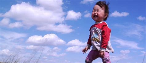 Гэр бүлийн тухай хууль Facebook