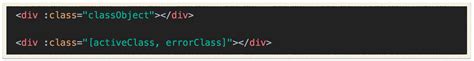 [vuemastery] intro to vue js materials vue coursehunters