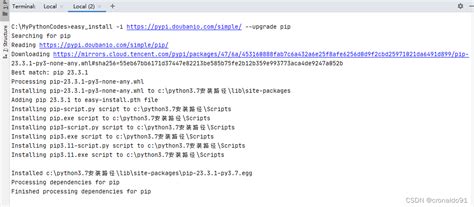 python开发运维：python3 7安装django3 2