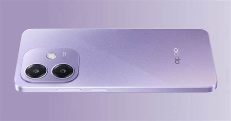 Oppo A Price In Nepal Specifications And Availability