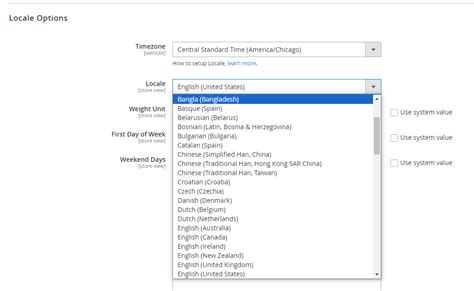 Language Pack Remove Language On Windows The PowerShell Way
