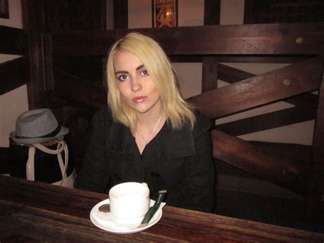 Home Pics 1915 Img 2373 Porn Pic Eporner